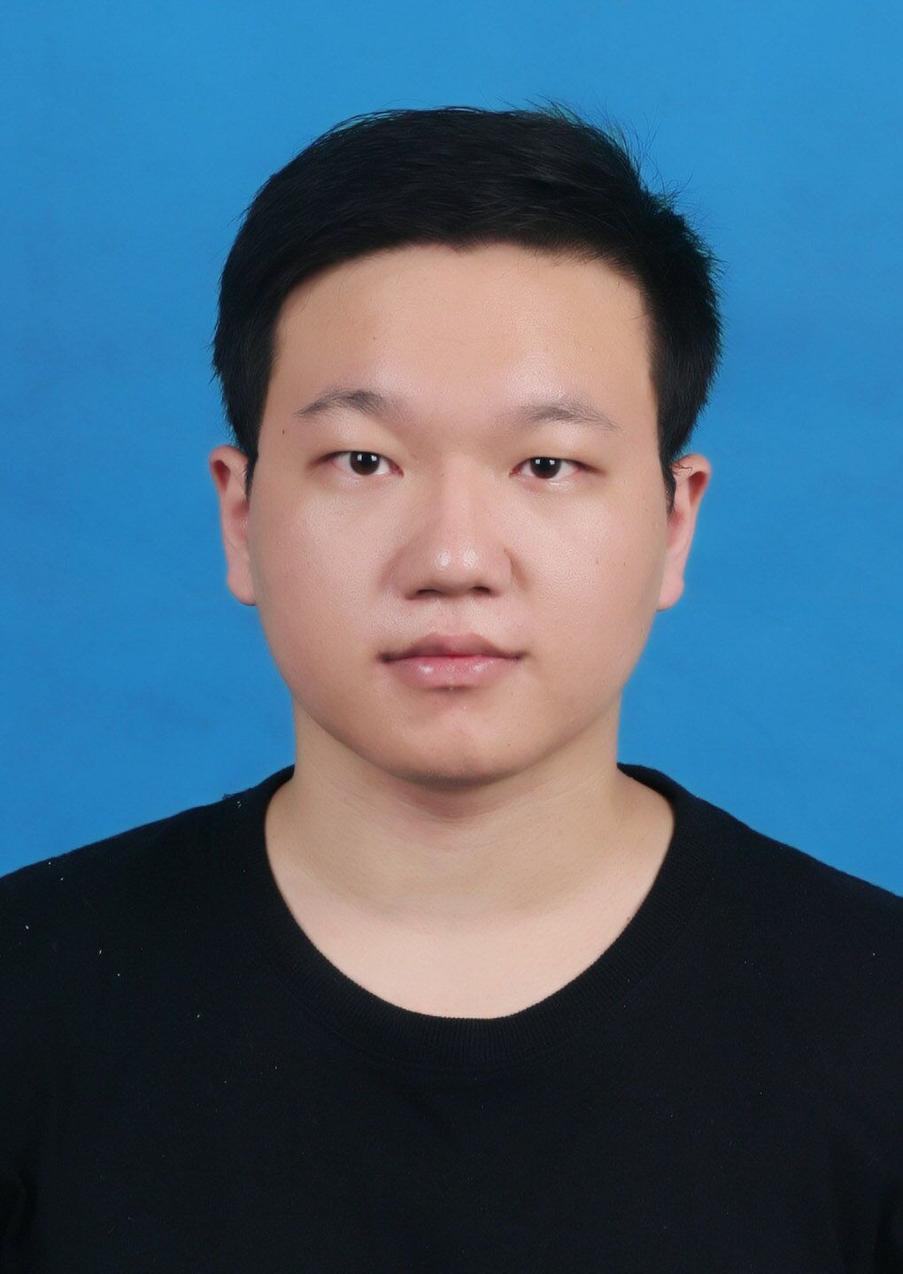 members-激光光谱学实验室